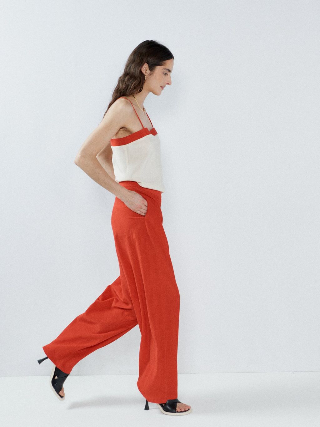 27 Chic Designer Sale Finds That Took My Breath Away | Who What Wear