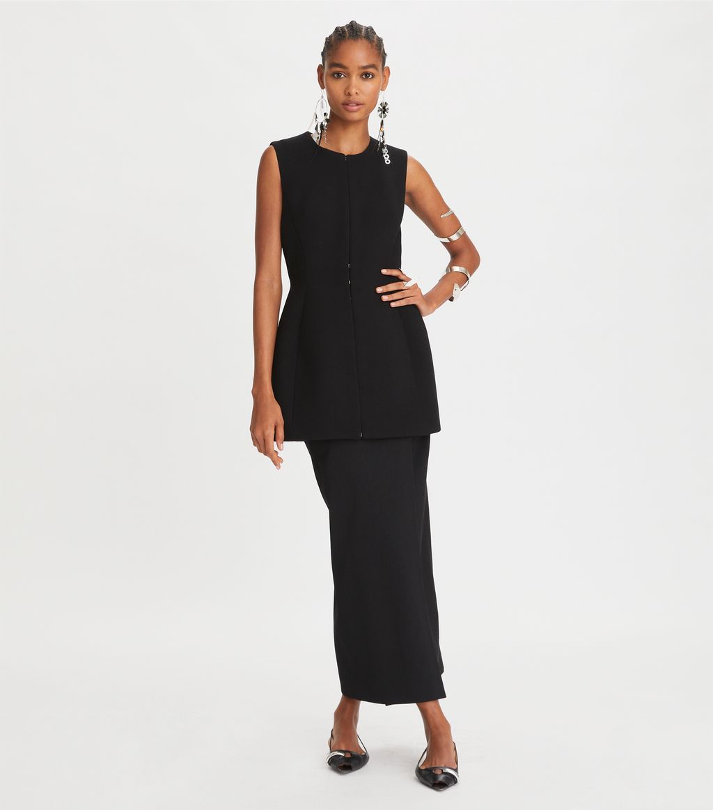 27 Chic Designer Sale Finds That Took My Breath Away | Who What Wear