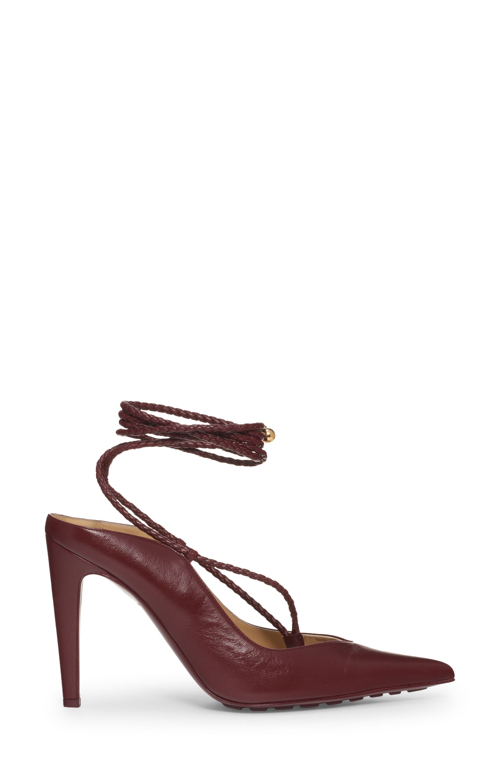 27 Chic Designer Sale Finds That Took My Breath Away | Who What Wear