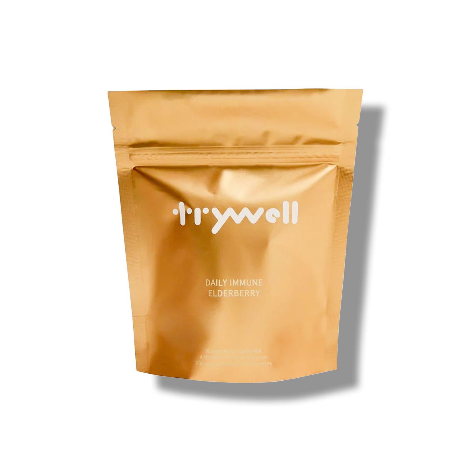 Black Wellness Founders Share Their Favorite Skincare Items | Who What Wear