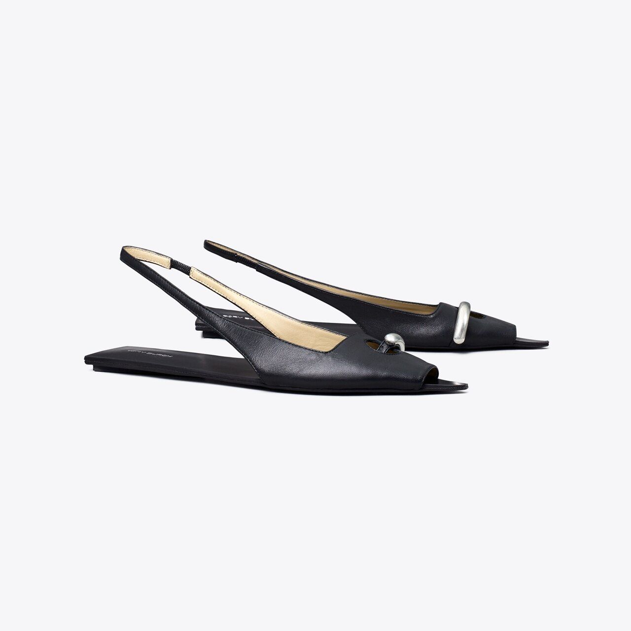 10 Pairs of Shoes Our Editors Wore to Fashion Week and Loved | Who What ...