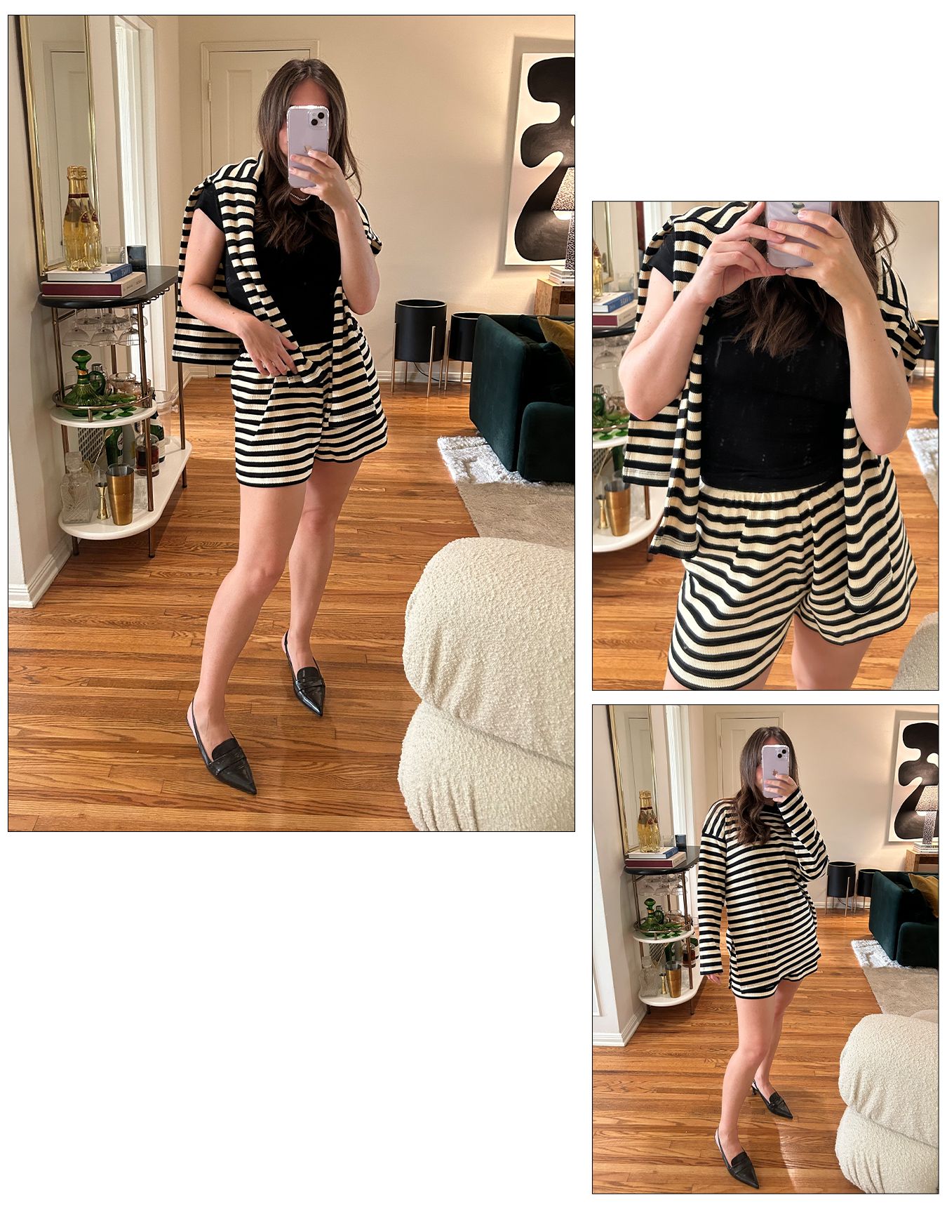 9 Posse Fall Finds I Tried and Loved | Who What Wear