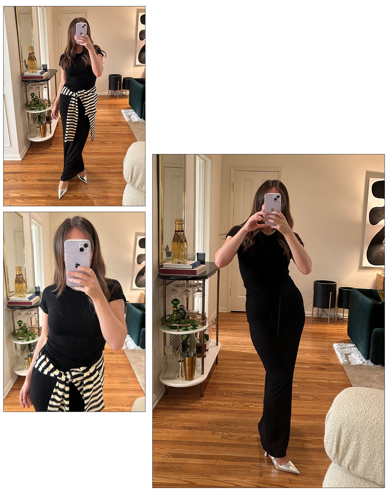 9 Posse Fall Finds I Tried and Loved | Who What Wear