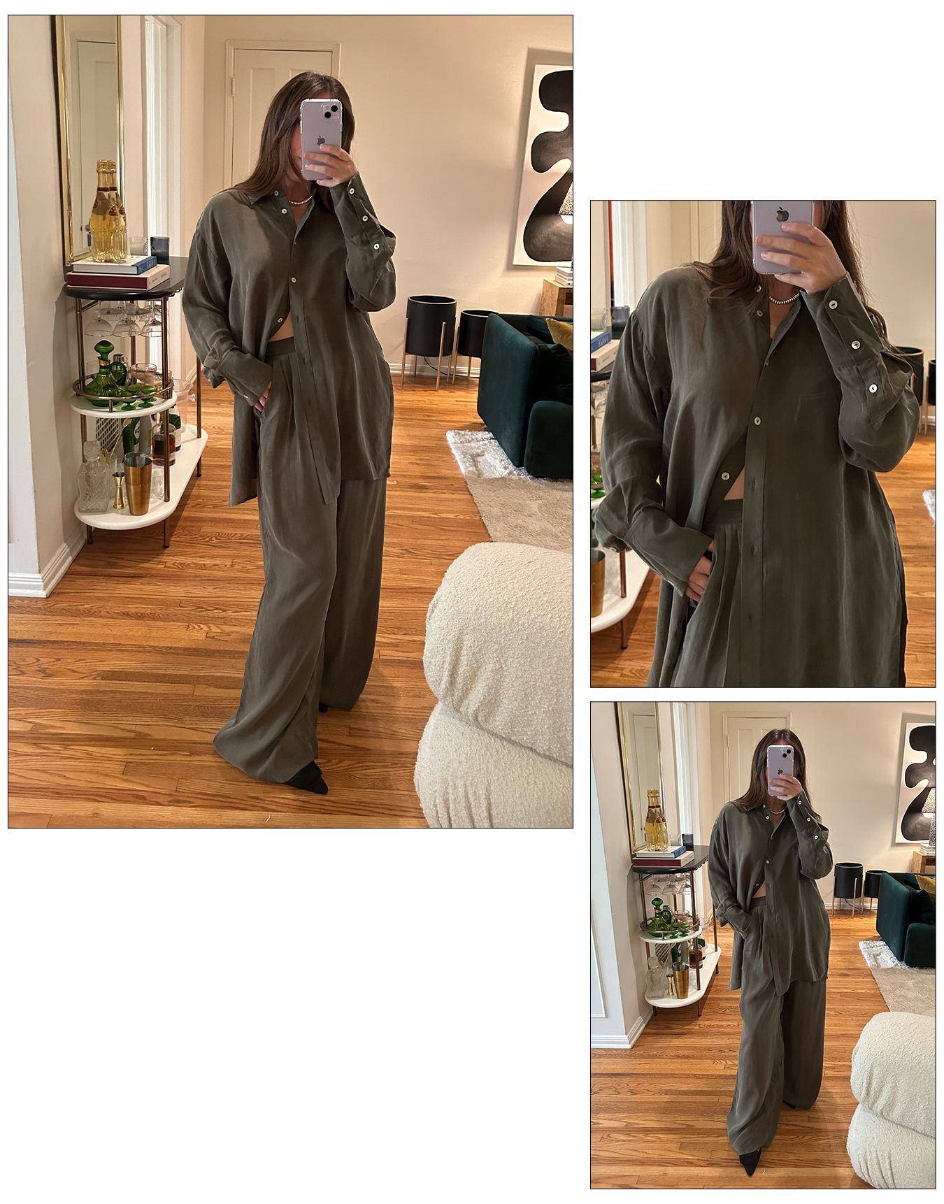 9 Posse Fall Finds I Tried and Loved | Who What Wear