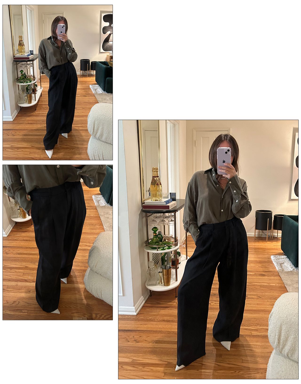 9 Posse Fall Finds I Tried and Loved | Who What Wear