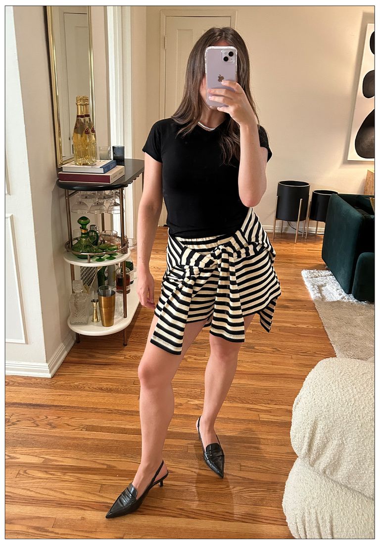 9 Posse Fall Finds I Tried and Loved | Who What Wear