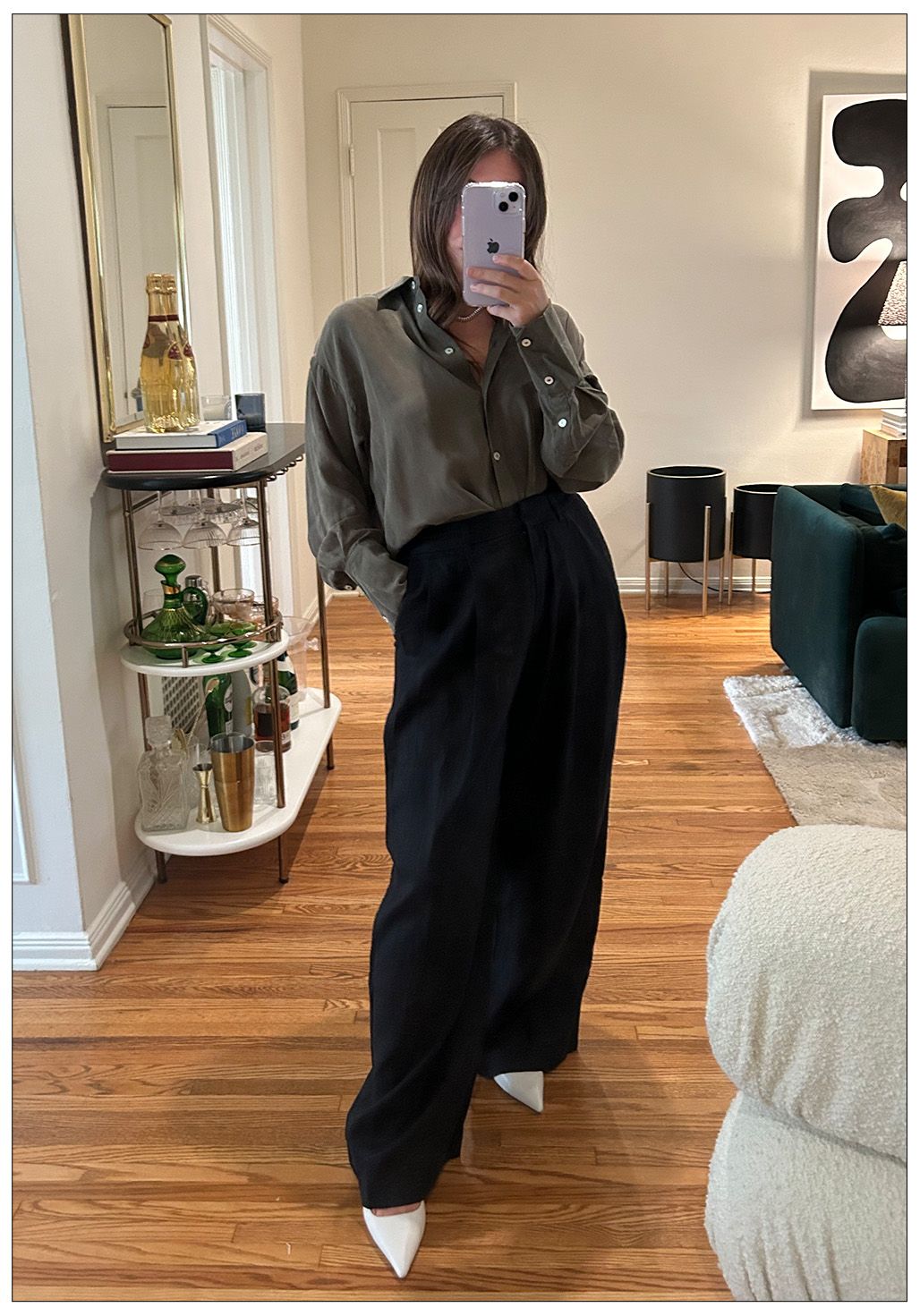 9 Posse Fall Finds I Tried and Loved | Who What Wear