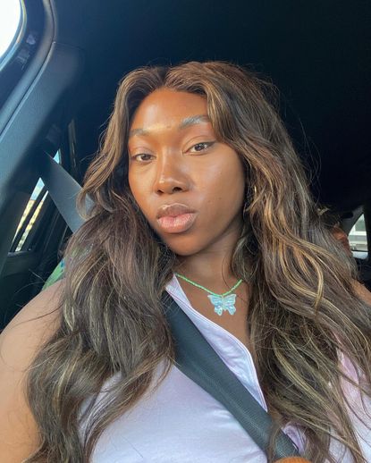 A French Colorist on the European Hair Color Method | Who What Wear