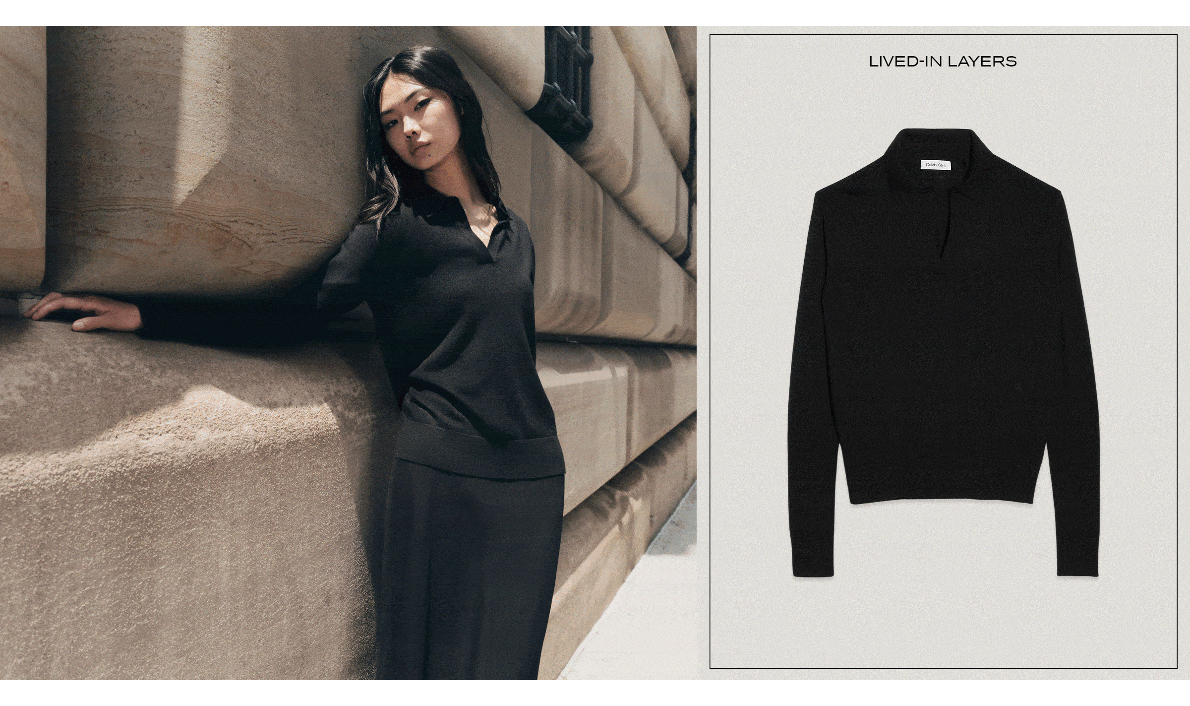 9 Fall Essentials to Shop | Who What Wear