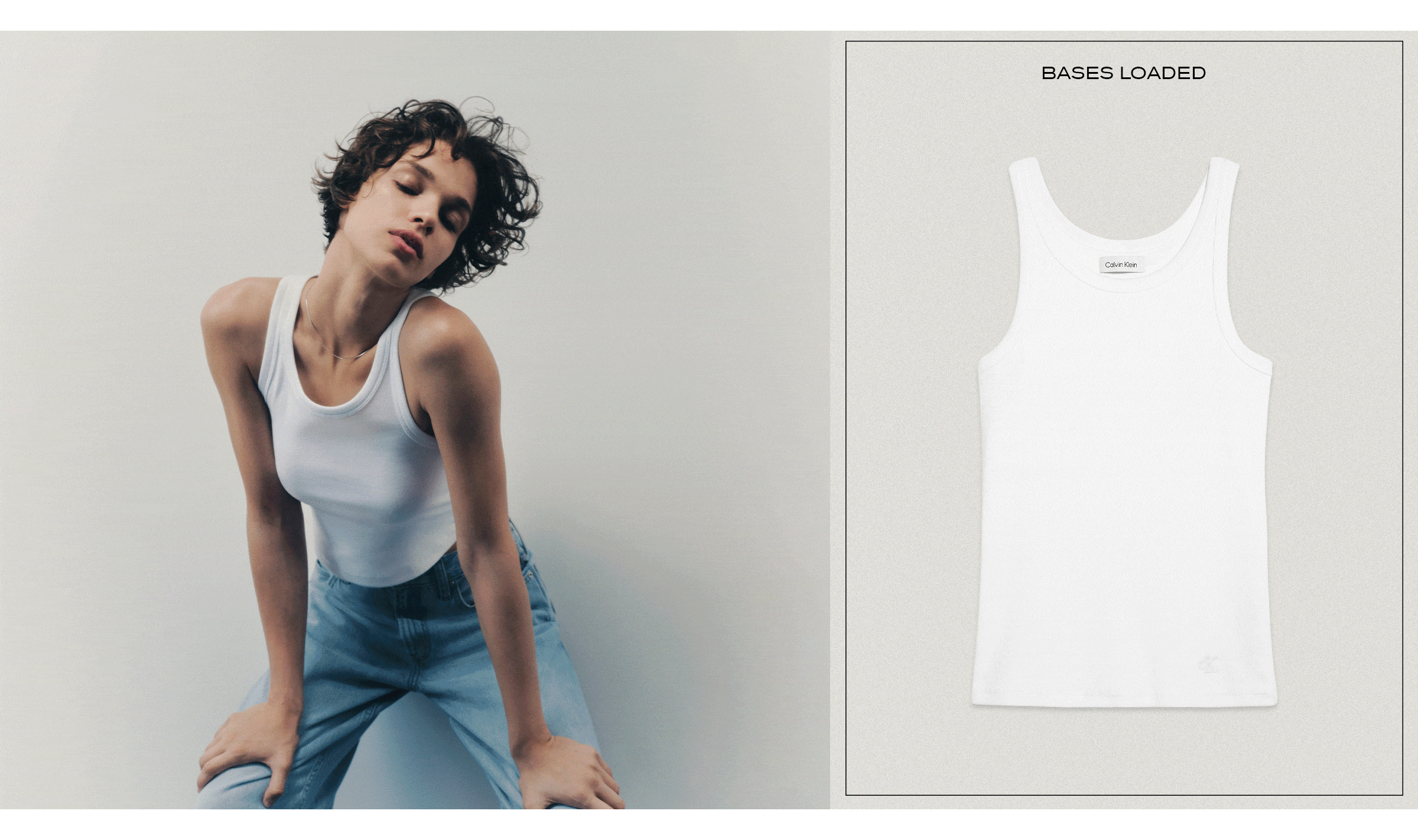 9 Fall Essentials to Shop | Who What Wear