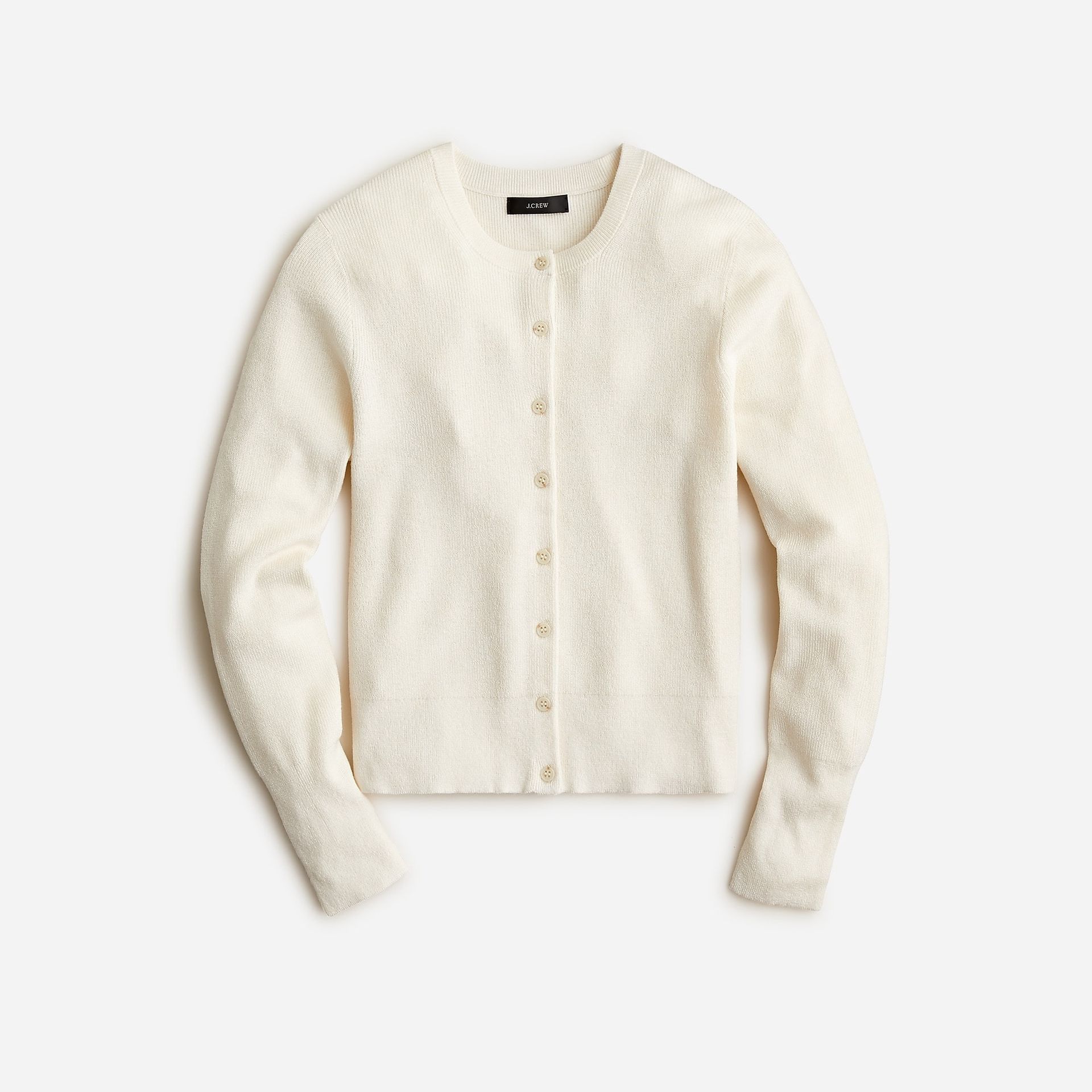 6 Outdated Fall Trends and Their Timeless Replacements | Who What Wear