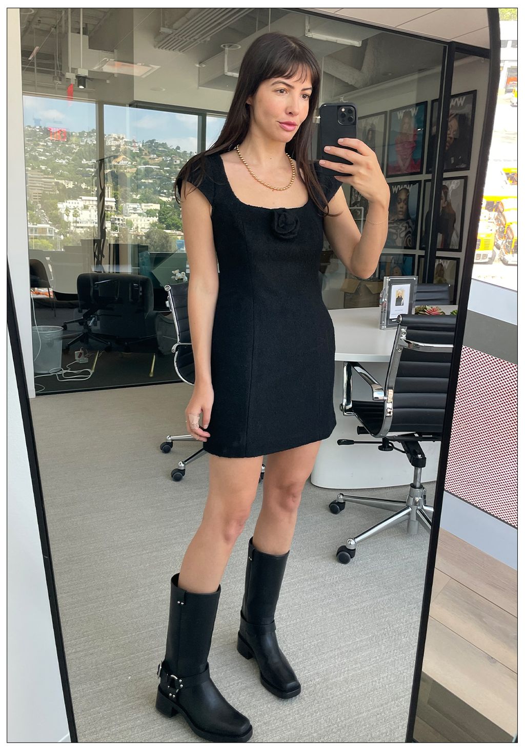 Reformation Fall 2023 Clothing Review: The 9 Best Picks | Who What Wear