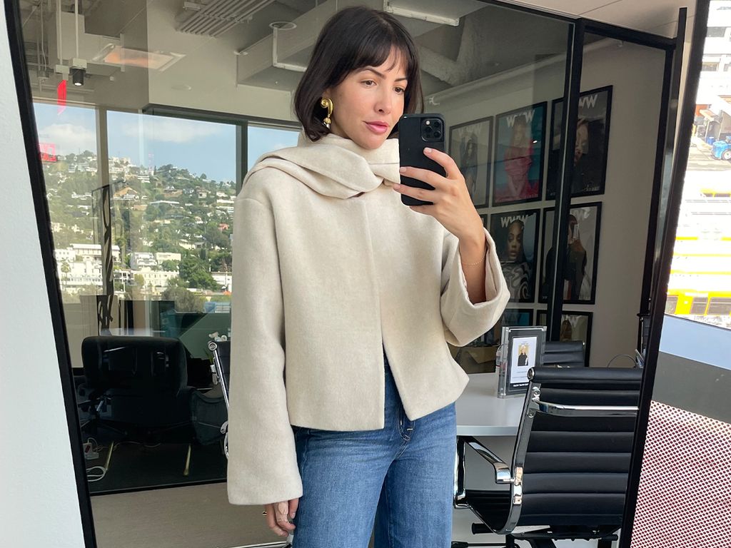 Reformation Fall 2023 Clothing Review: The 9 Best Picks | Who What Wear