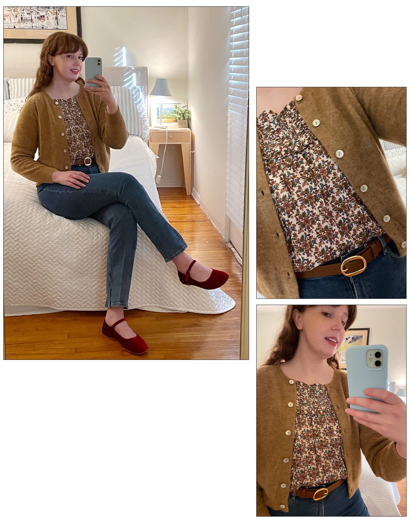 Dôen Review by a Fashion Editor | Who What Wear