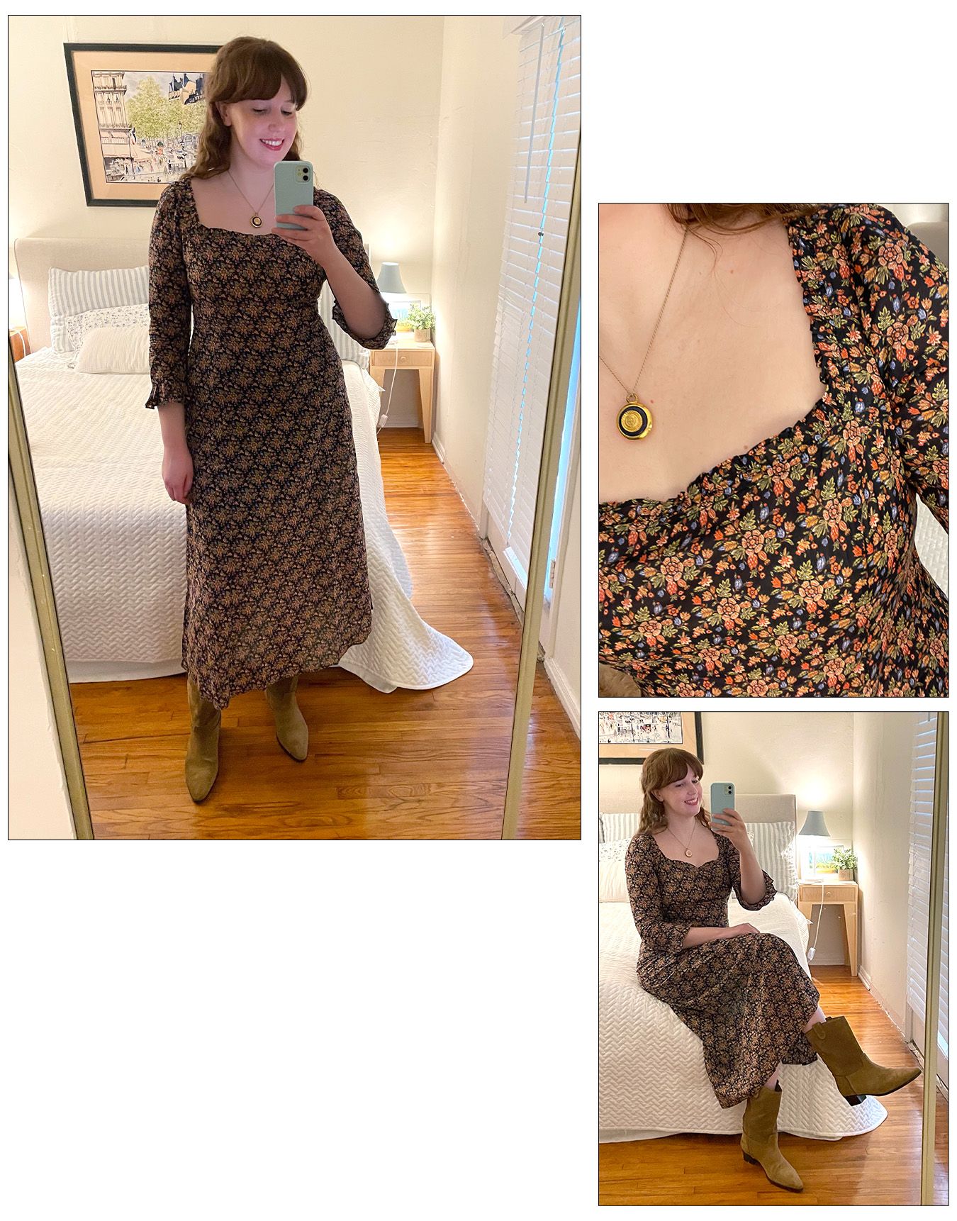 Dôen Review by a Fashion Editor | Who What Wear