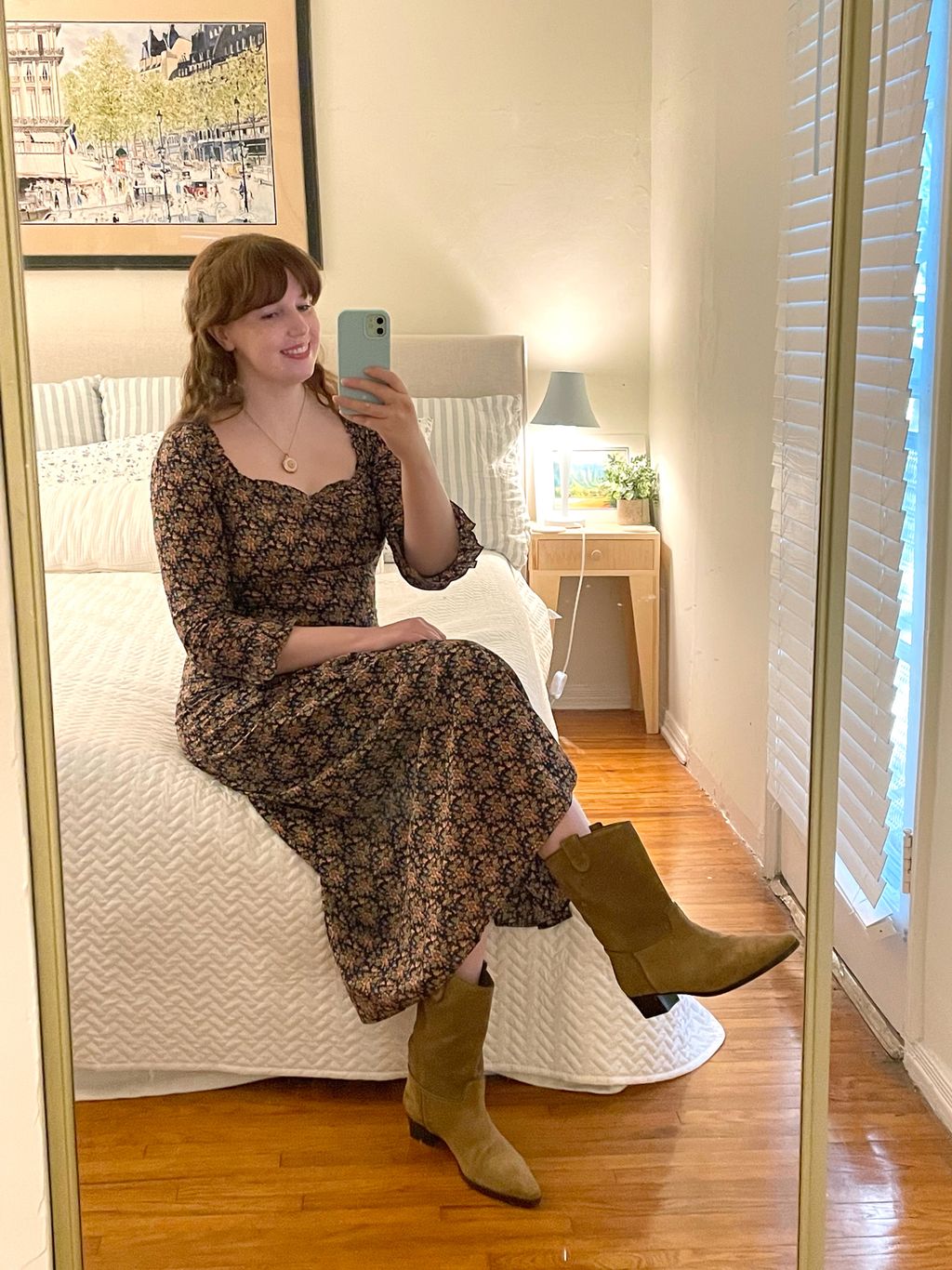 Dôen Review by a Fashion Editor | Who What Wear