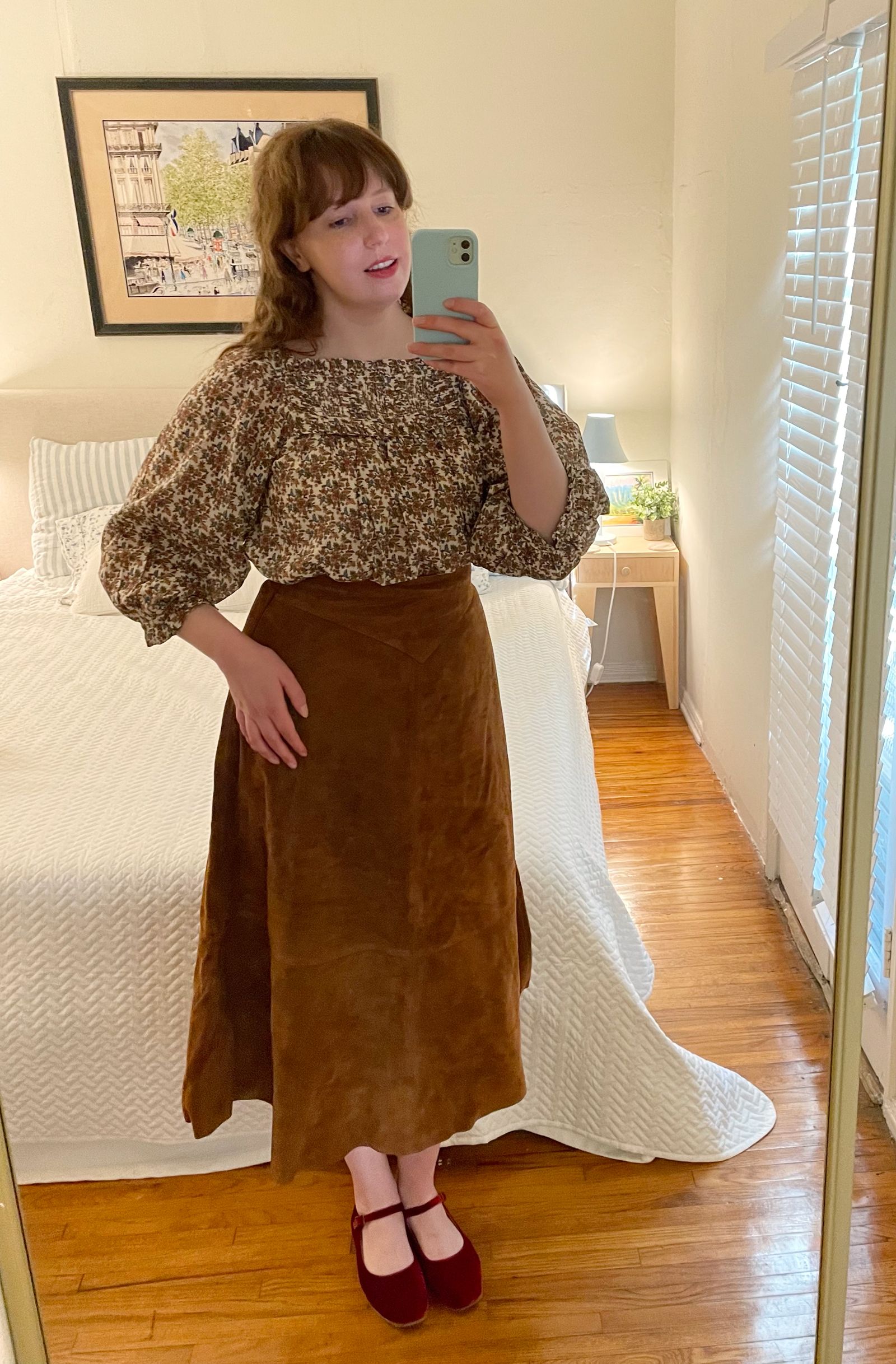 Dôen Review by a Fashion Editor | Who What Wear