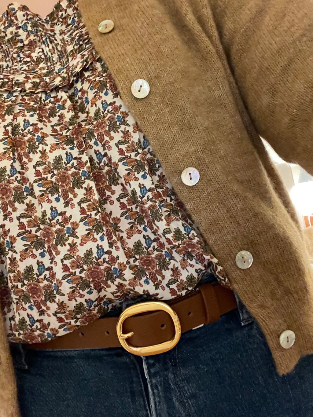 Dôen Review by a Fashion Editor | Who What Wear