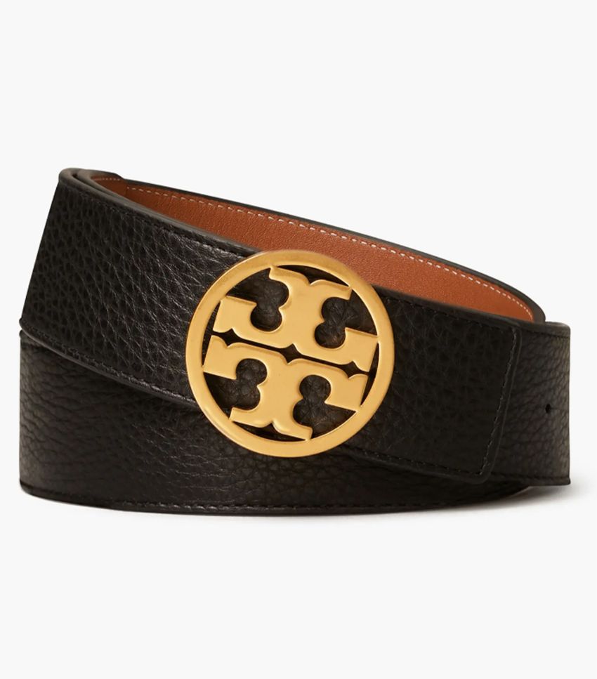 23 Best Belts for Women at Every Price Point | Who What Wear