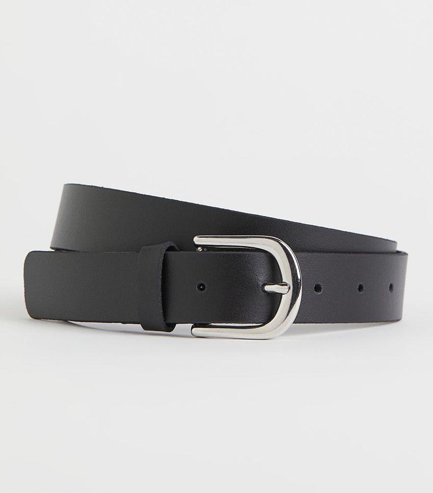 23 Best Belts for Women at Every Price Point | Who What Wear