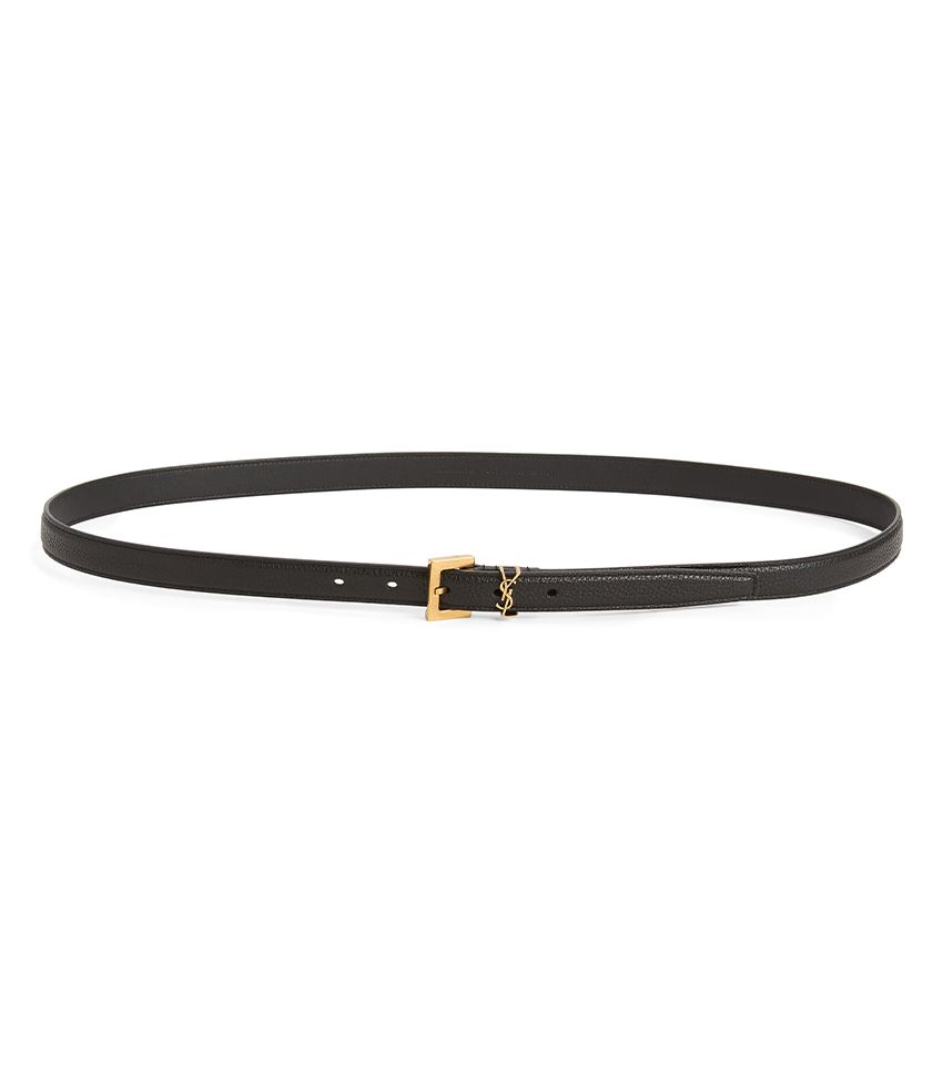 23 Best Belts for Women at Every Price Point | Who What Wear