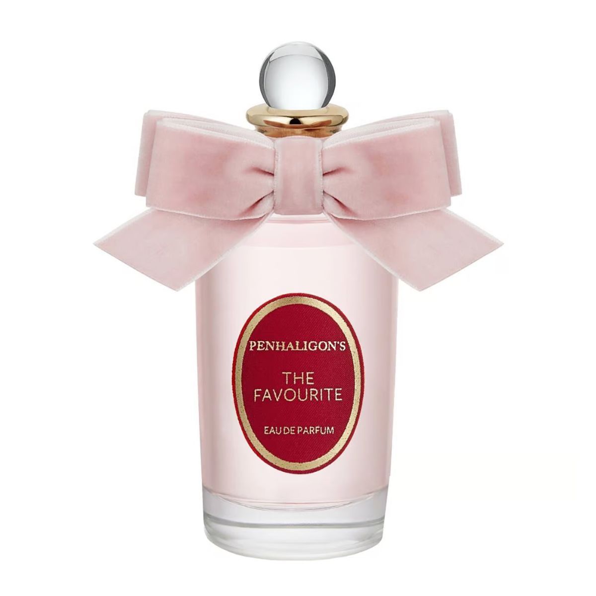 8 of the Best Penhaligon's Perfumes To Add To Your Basket | Who What Wear