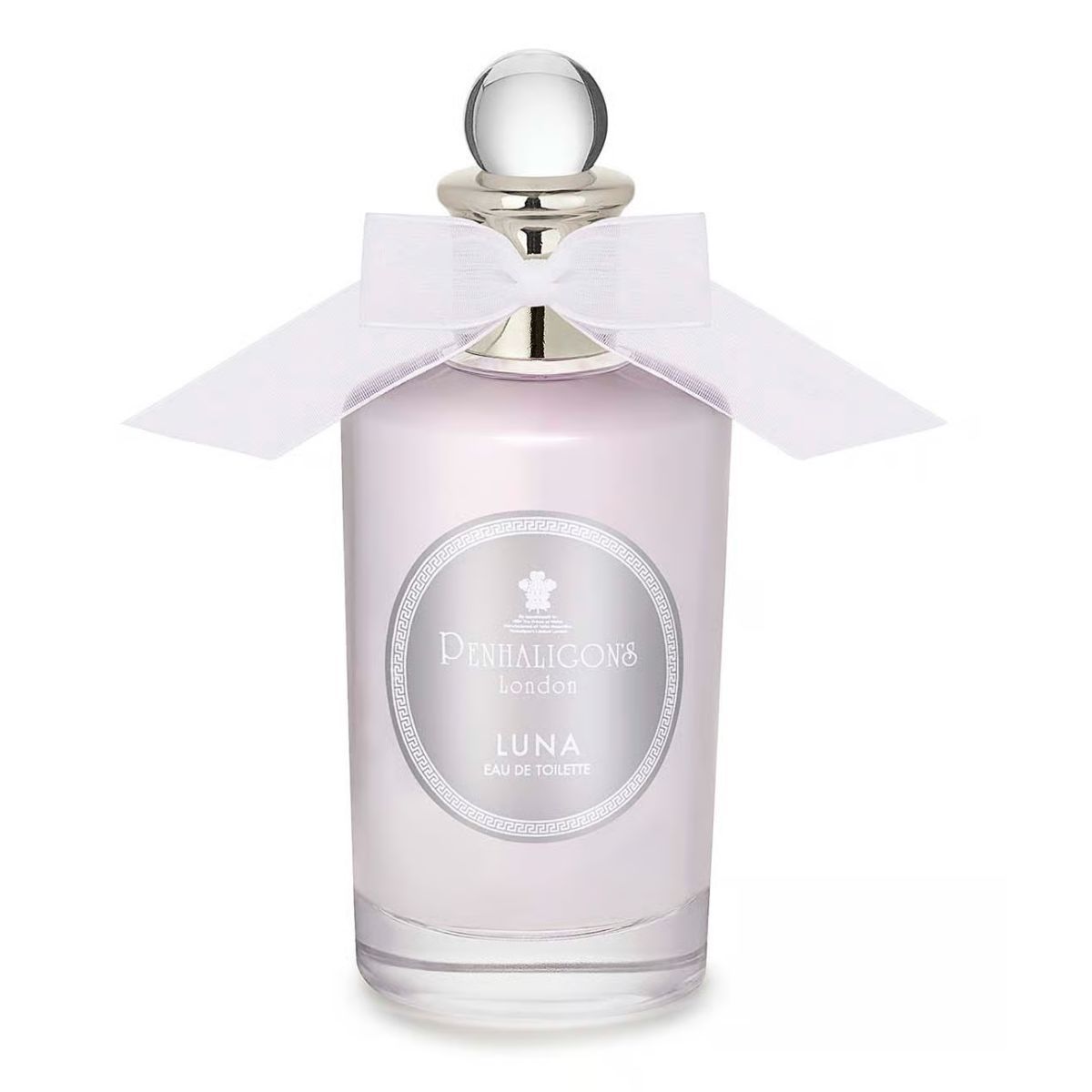 8 of the Best Penhaligon's Perfumes To Add To Your Basket | Who What Wear