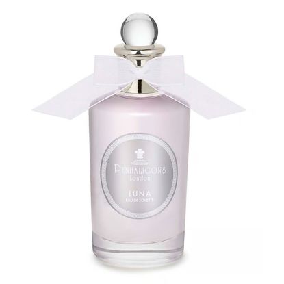 8 of the Best Penhaligon's Perfumes To Add To Your Basket | Who What Wear