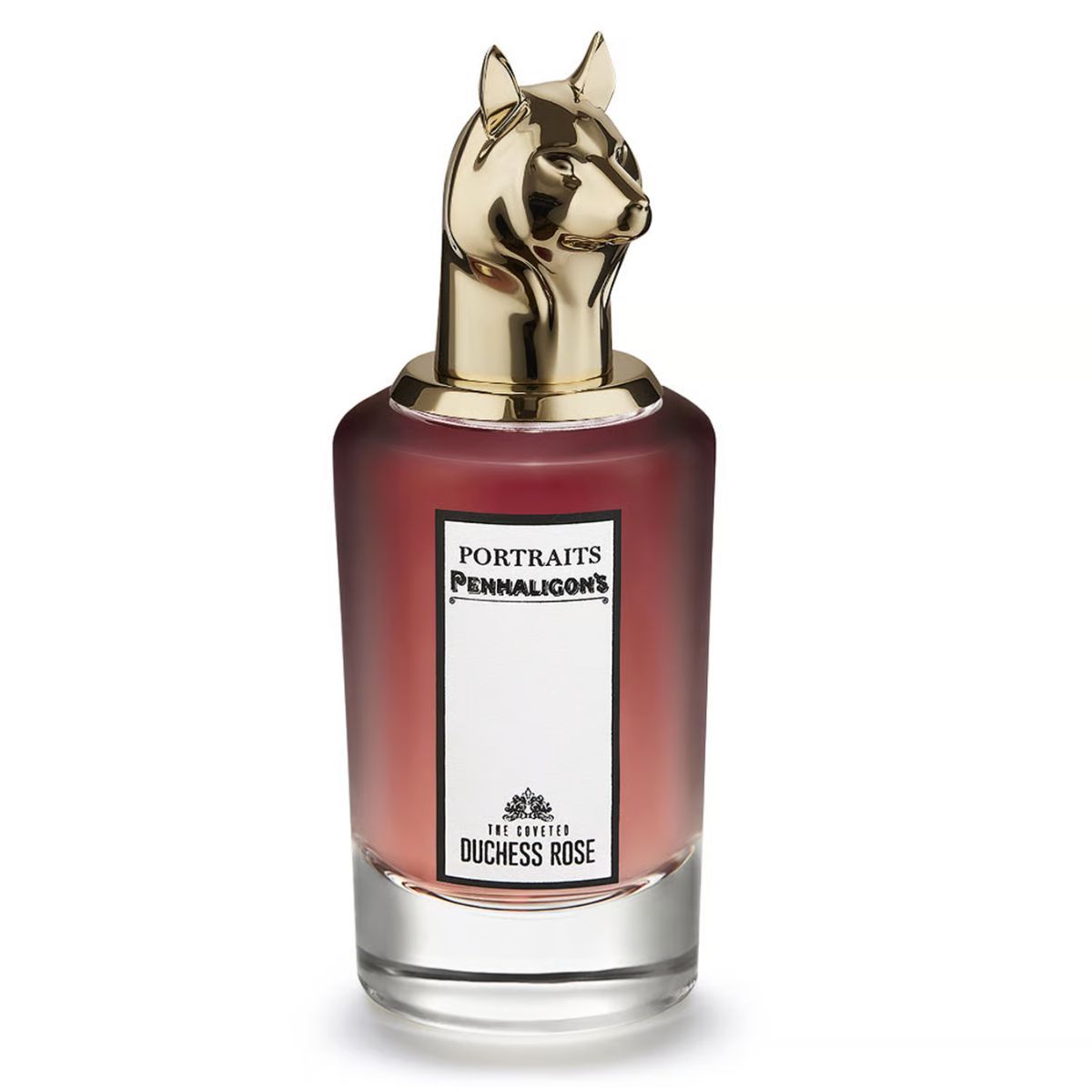 8 of the Best Penhaligon's Perfumes To Add To Your Basket | Who What Wear