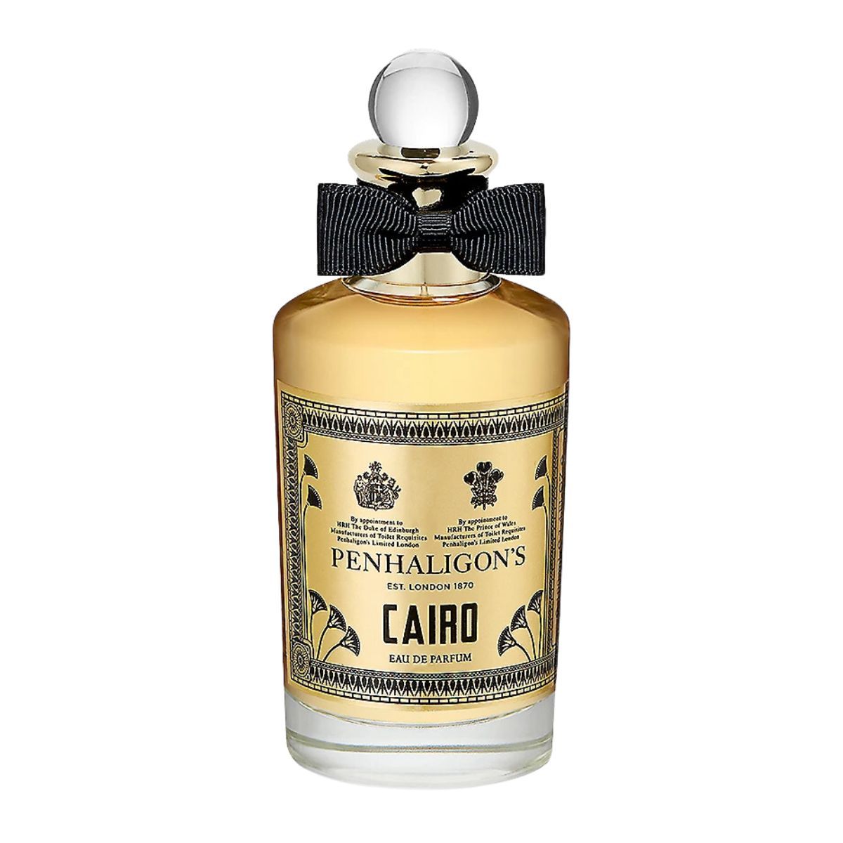 8 of the Best Penhaligon's Perfumes To Add To Your Basket | Who What Wear