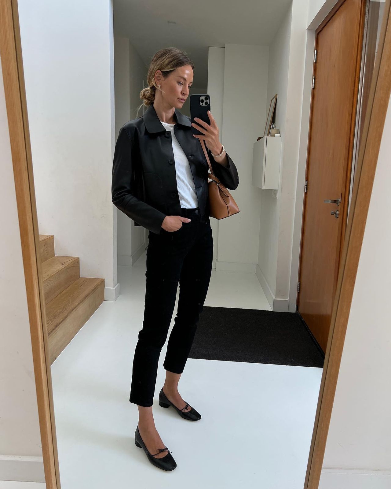 The 18 Best Mary Janes That Are Editor Approved | Who What Wear