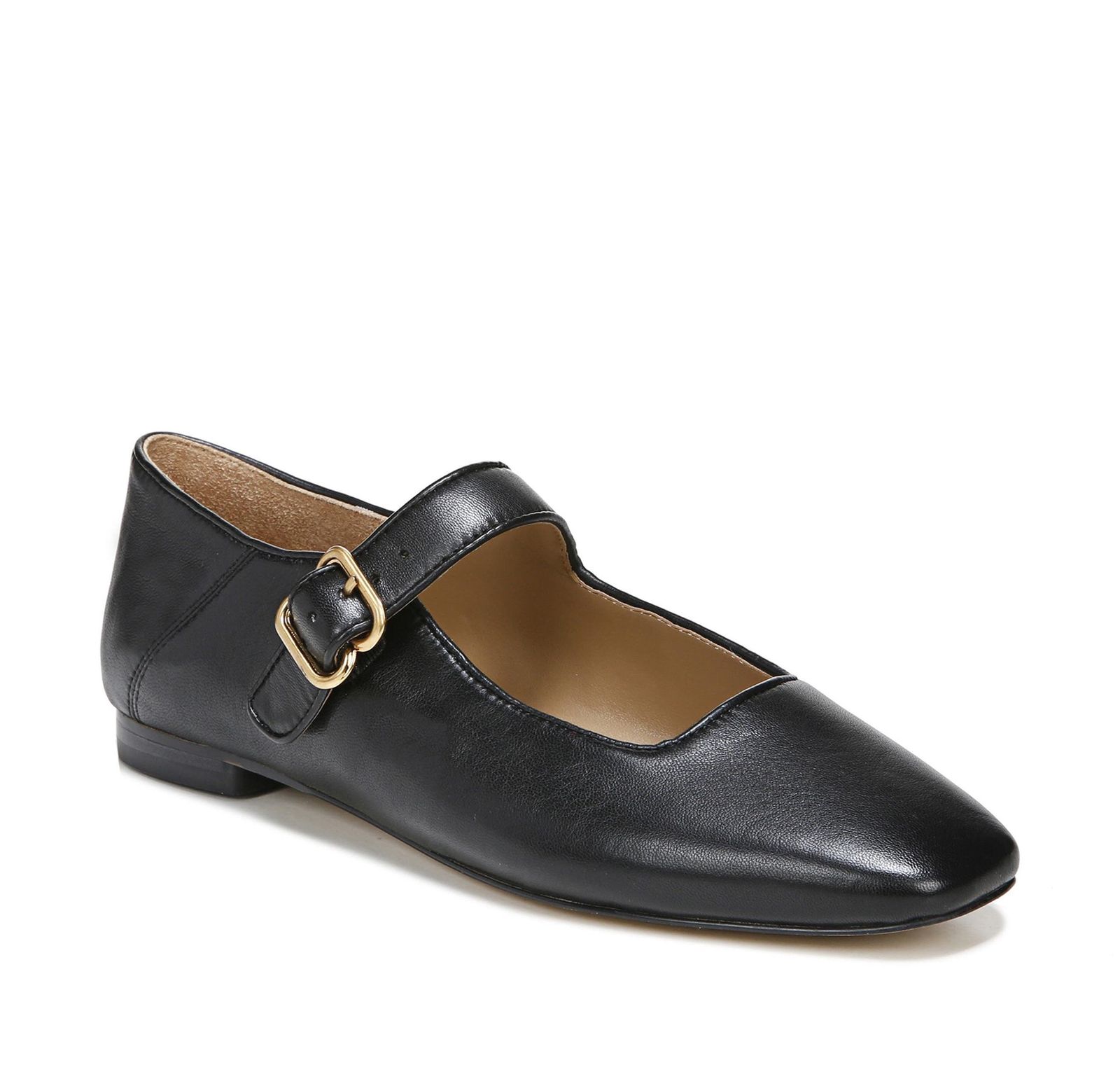 The 18 Best Mary Janes That Are Editor Approved | Who What Wear