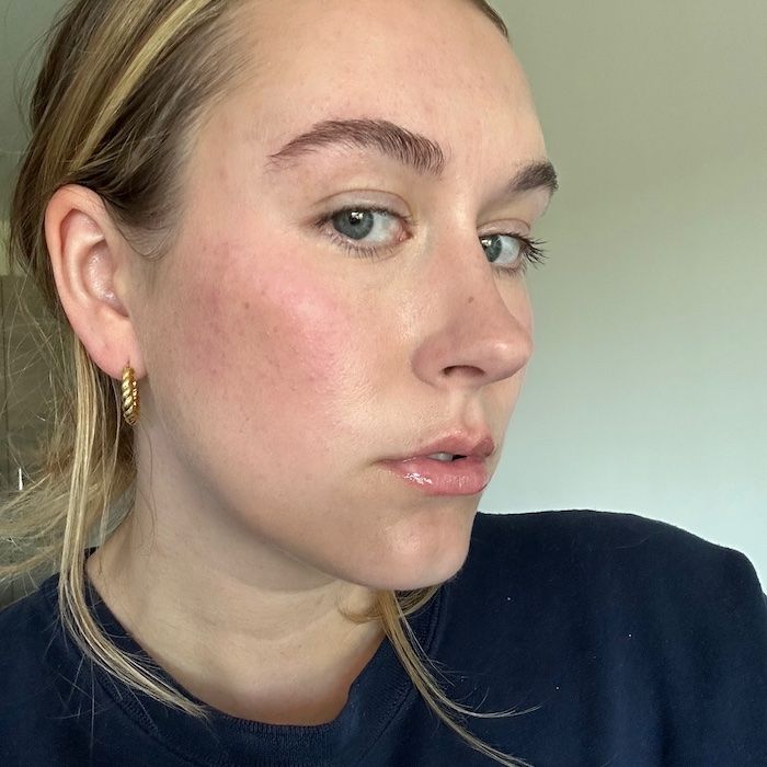 8 Next-Gen Concealers You Need to Know About | Who What Wear