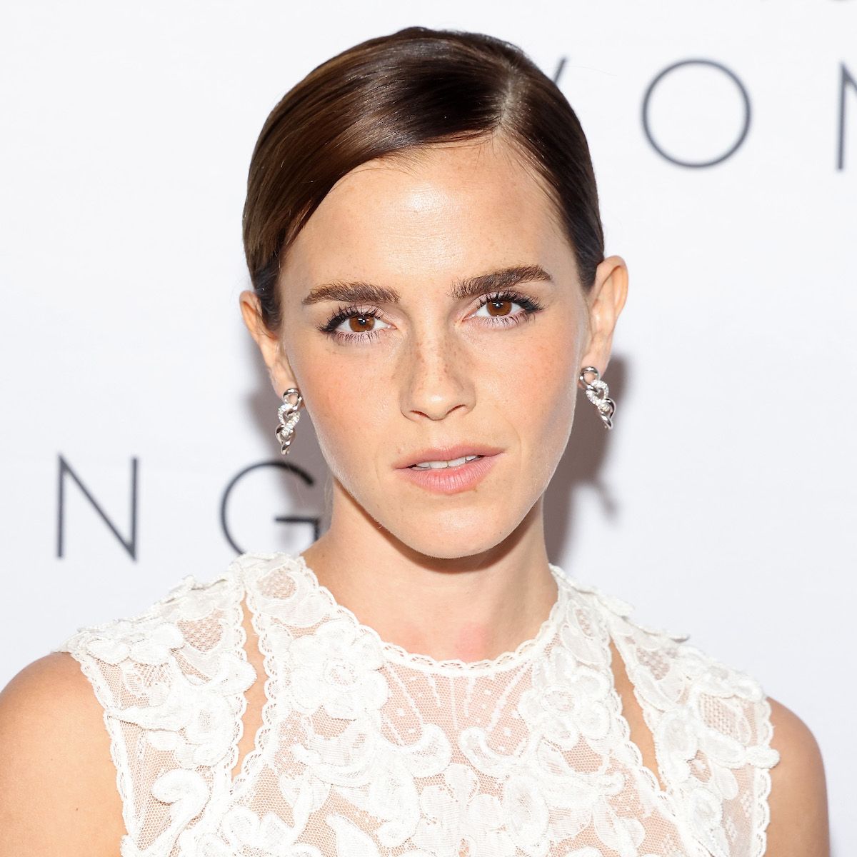 The $15 Freckle Pen Emma Watson "Absolutely Loves" | Who What Wear