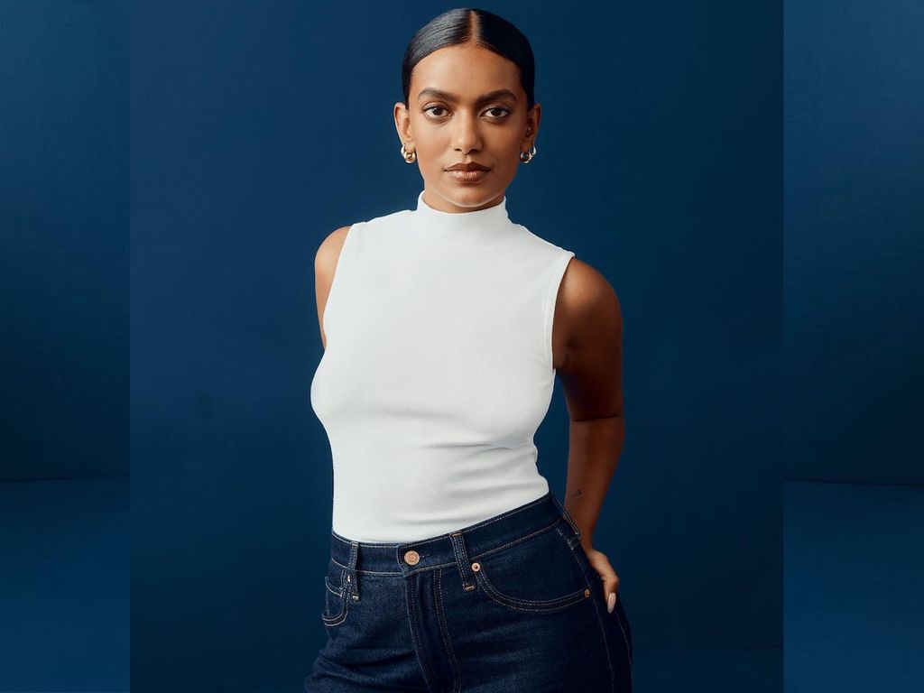 21 Chic Fall Pieces From the Gap Sale | Who What Wear