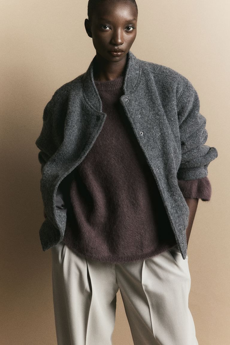 30 Pretty Fall Styles to Wear All Season Long | Who What Wear