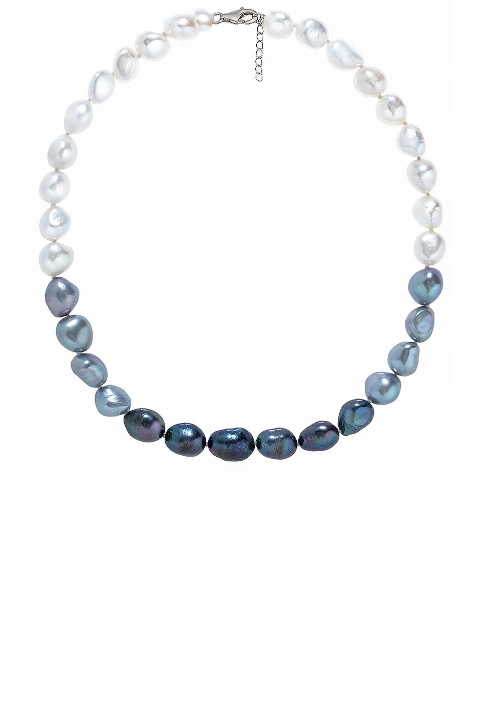 The Best Statement Jewelry for Fall | Who What Wear