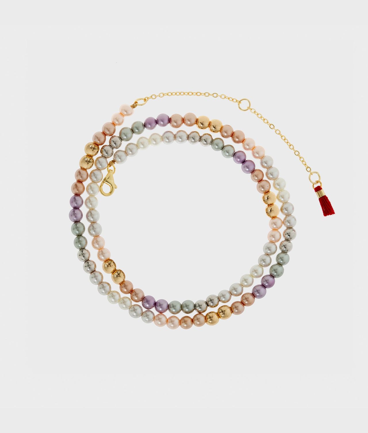 The Best Statement Jewelry for Fall | Who What Wear