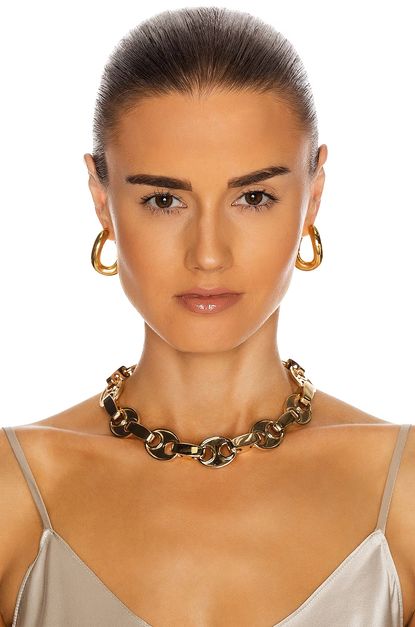 The Best Statement Jewelry for Fall | Who What Wear