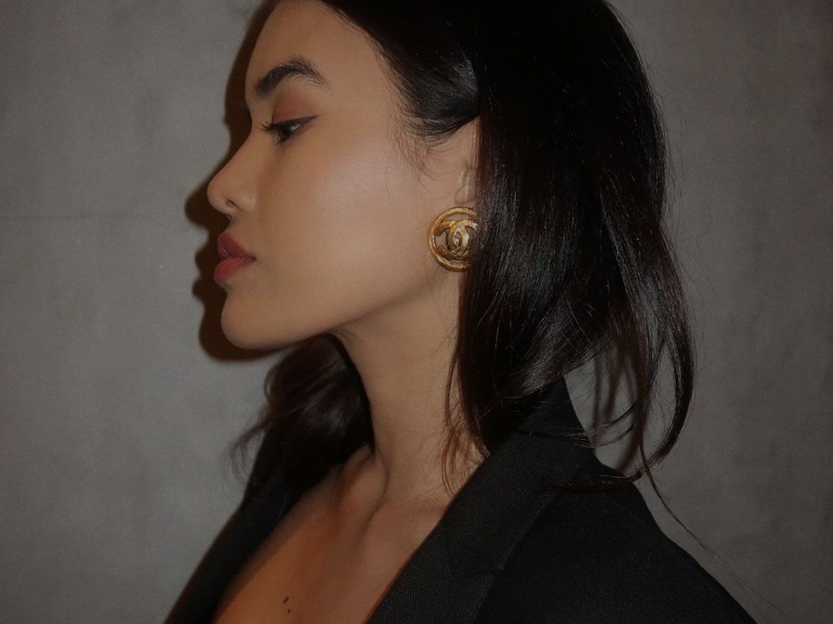 The Best Statement Jewelry for Fall | Who What Wear