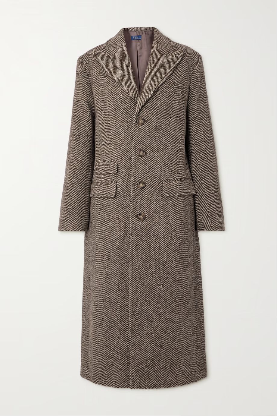 The Most Gorgeous Fall Outerwear Shopping Picks | Who What Wear