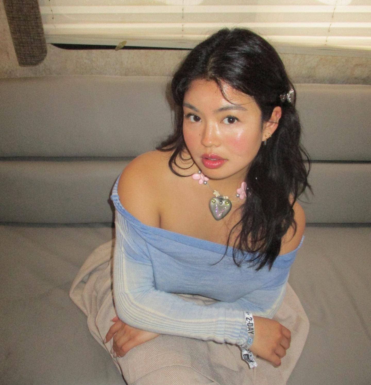 Reviewed: Lawless's Forget the Filler Moisturizer | Who What Wear