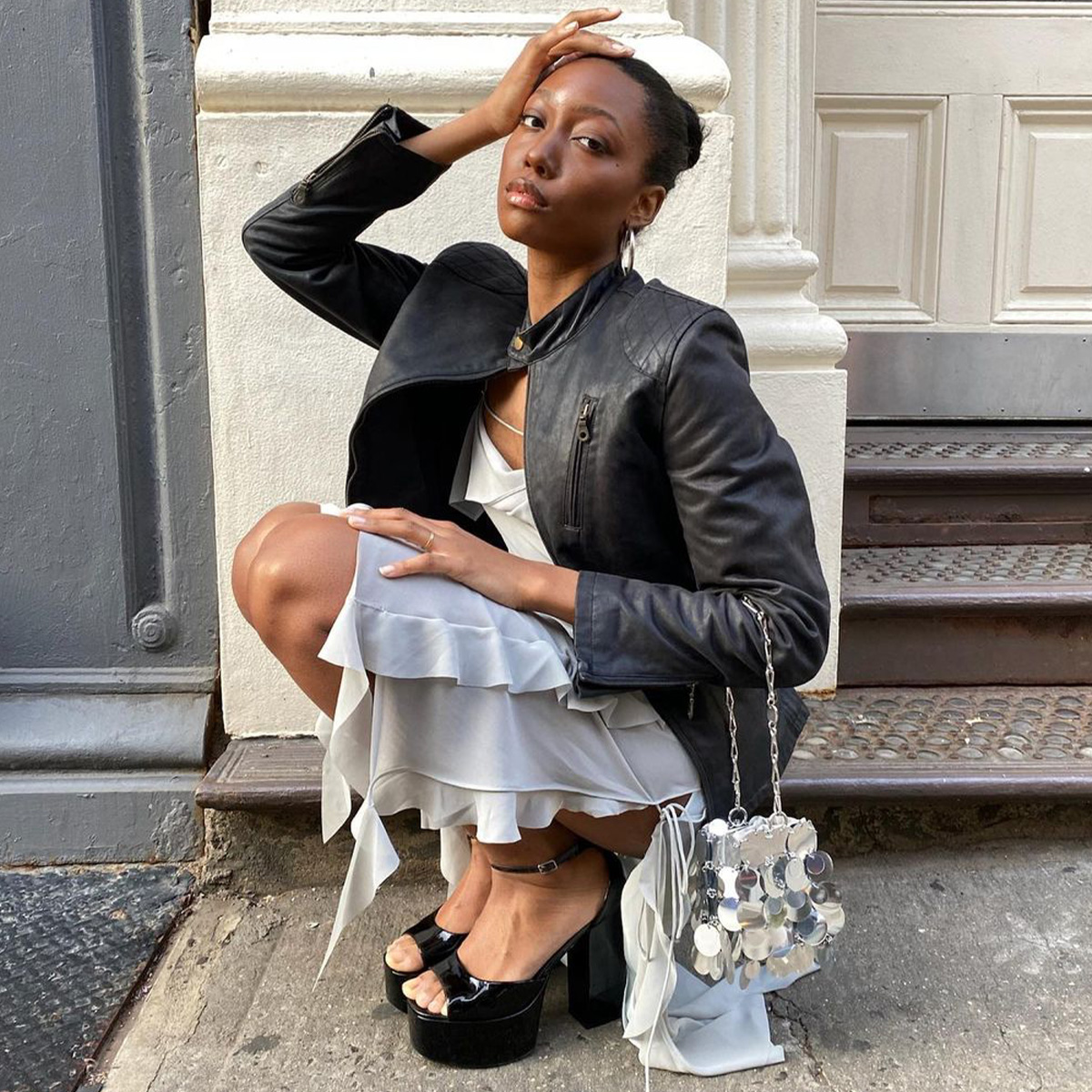 A Beauty Editor's Anti-Hyperpigmentation Holy Grail | Who What Wear