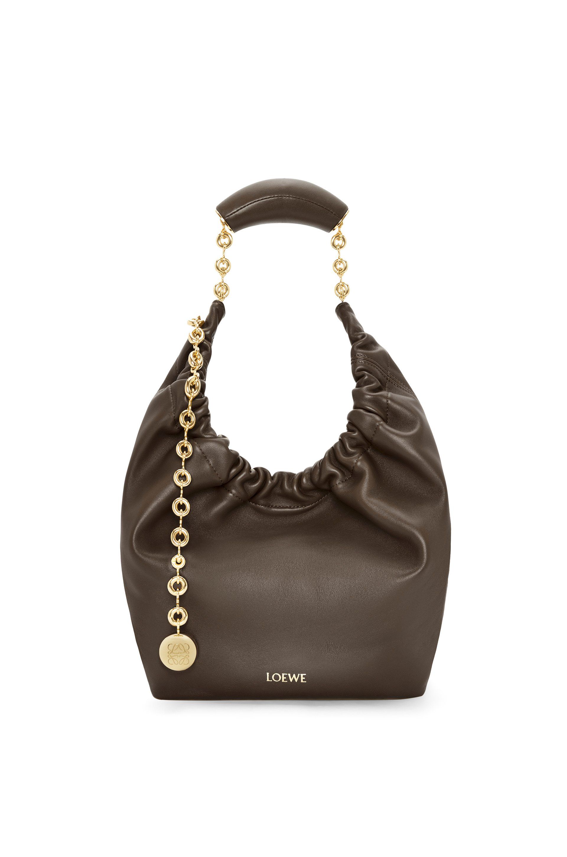 This Loewe Bag Is the New It Bag for Fall 2023 | Who What Wear