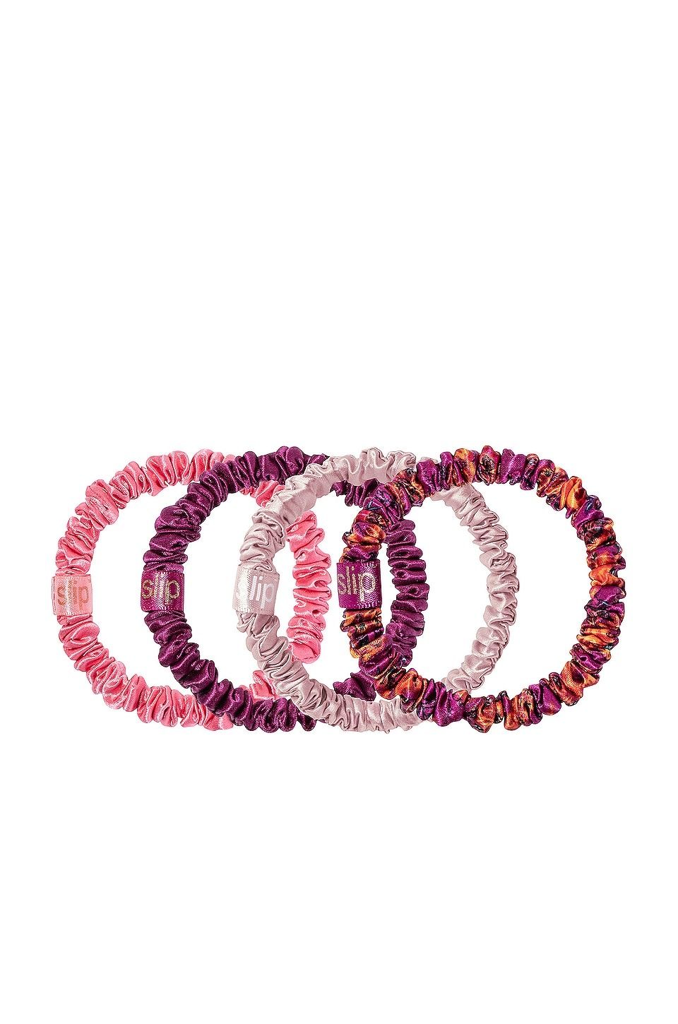 Hailey Bieber’s Balletcore Beauty Look Is Easy to Re-Create | Who What Wear