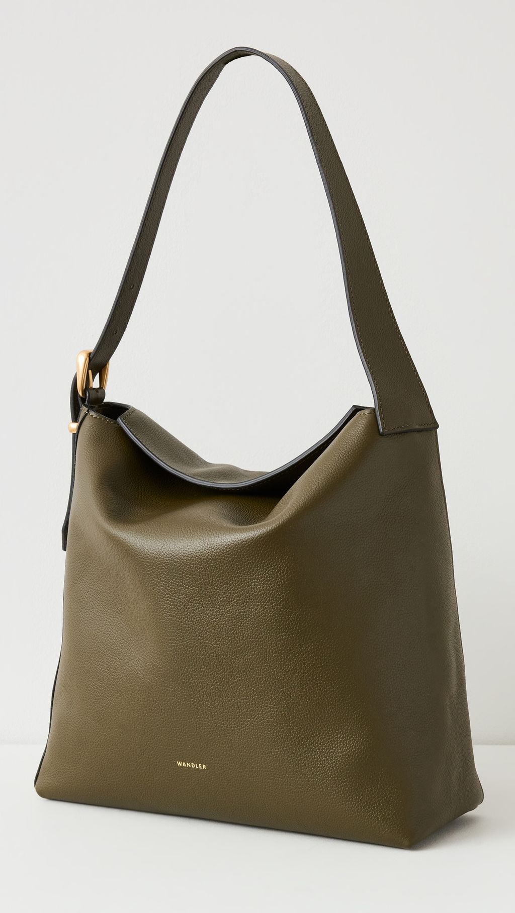 The Most Popular Handbag Styles Fashion People Love | Who What Wear