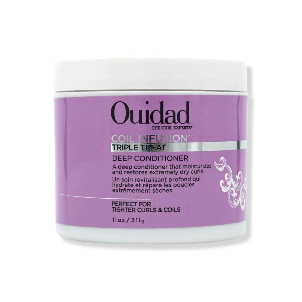 A Hairstylist Says These Are the 13 Best Deep Conditioners | Who What Wear