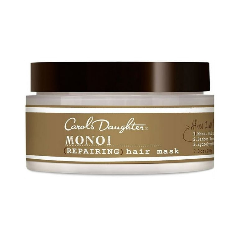 A Hairstylist Says These Are the 13 Best Deep Conditioners | Who What Wear