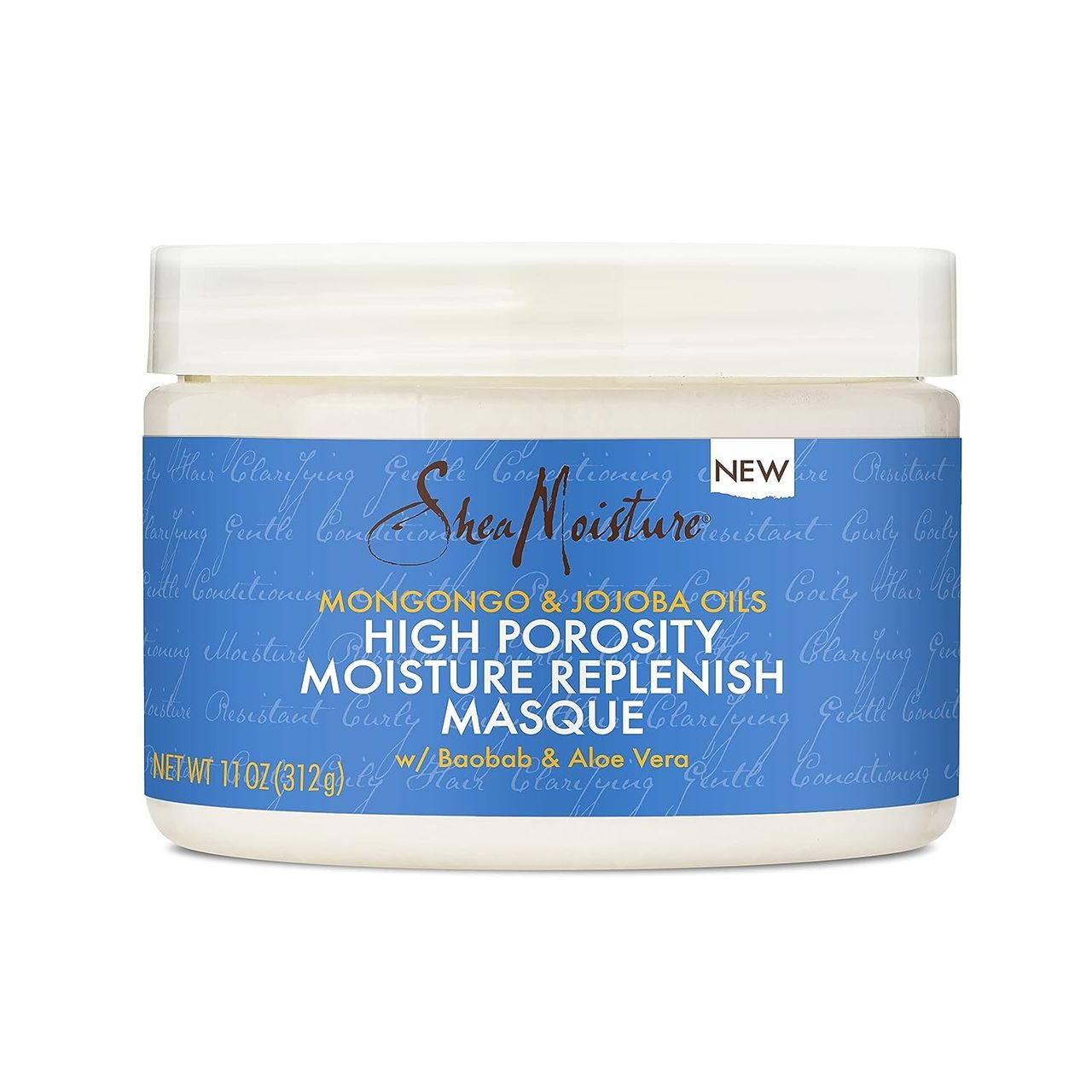A Hairstylist Says These Are the 13 Best Deep Conditioners | Who What Wear