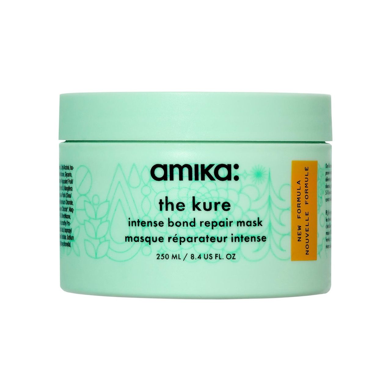 A Hairstylist Says These Are the 13 Best Deep Conditioners | Who What Wear